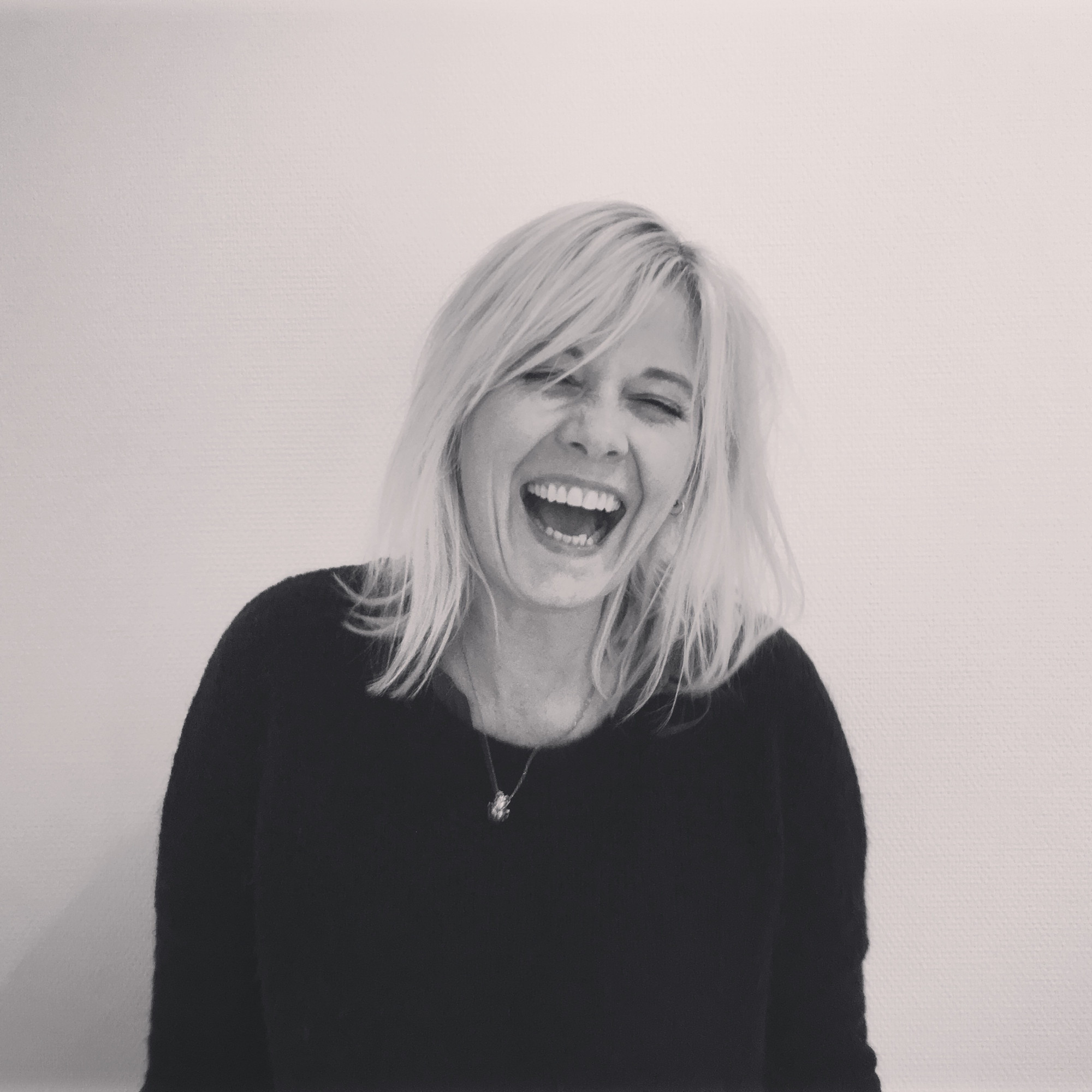 Pourquoi le fou rire est-il incontrôlable et communicatif