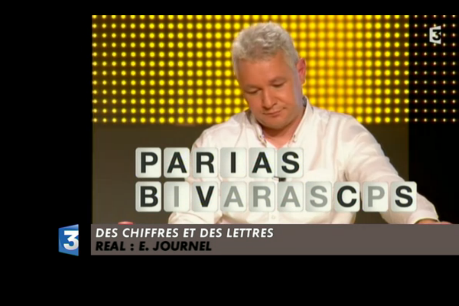 France 2 va récupérer le "Zapping" de Canal+