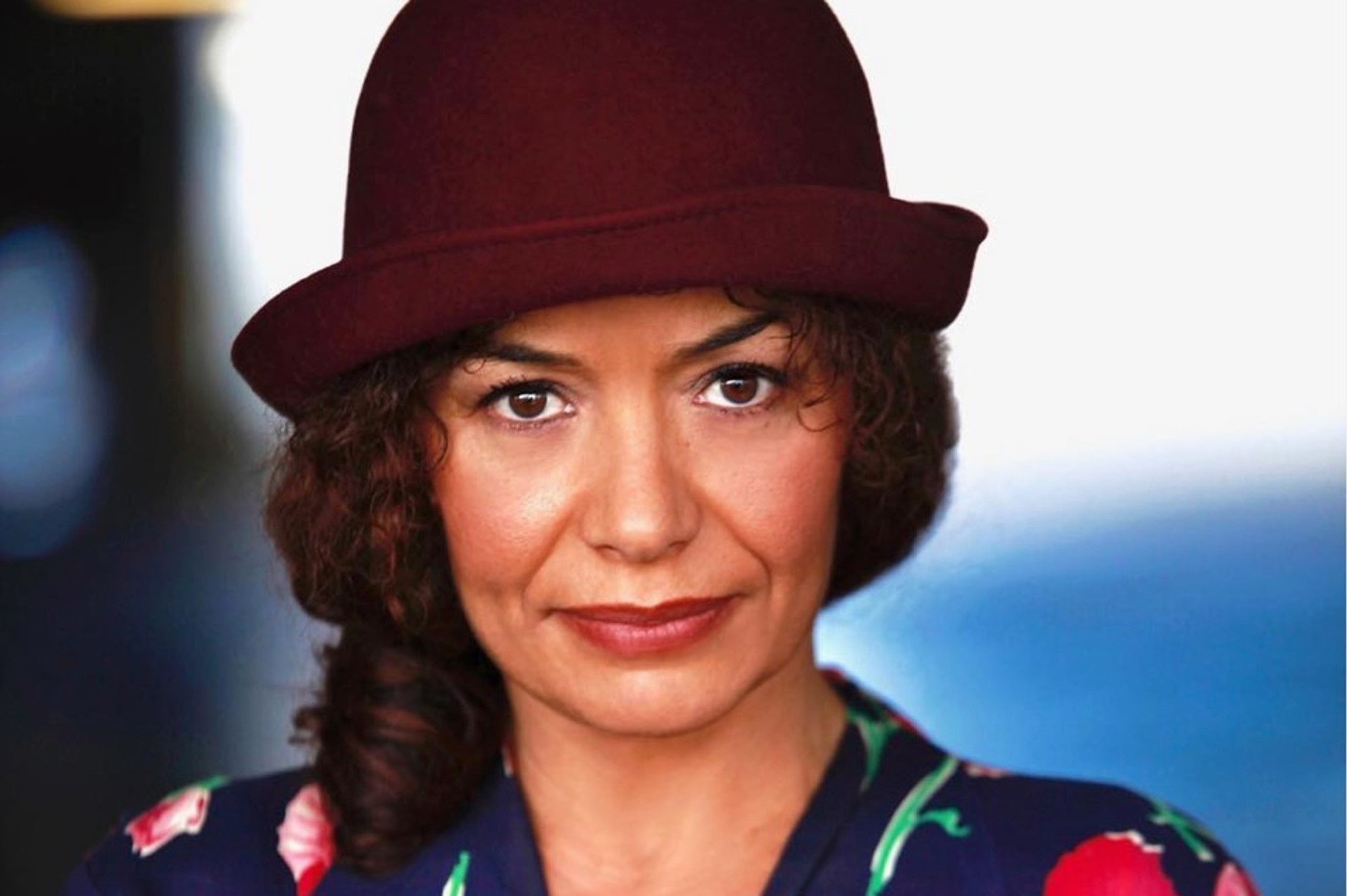 Helena Prince's Instagram, Twitter & Facebook on IDCrawl