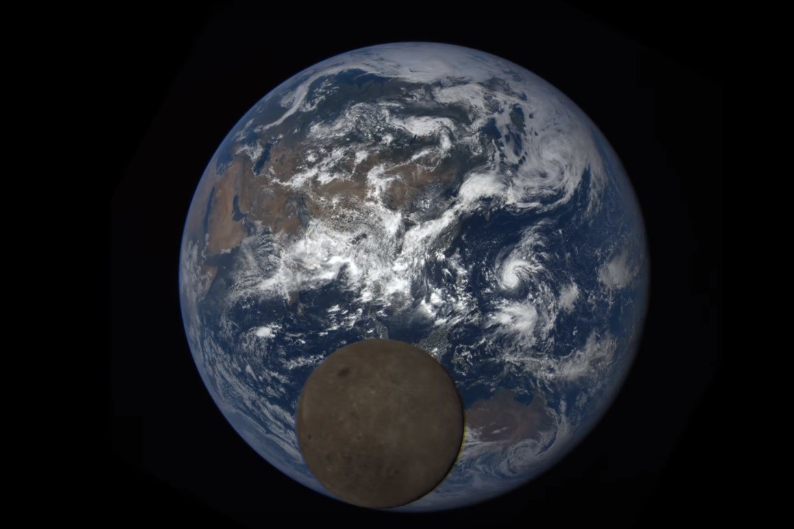 Super Lune : à quelle heure et comment l'observer lundi 14 novembre