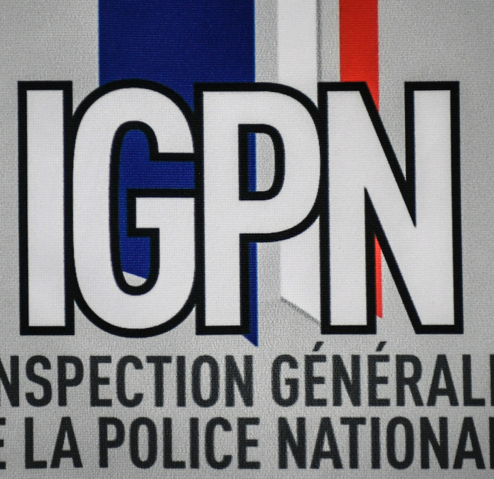 IGPN : 7 questions pour comprendre “la police des polices”