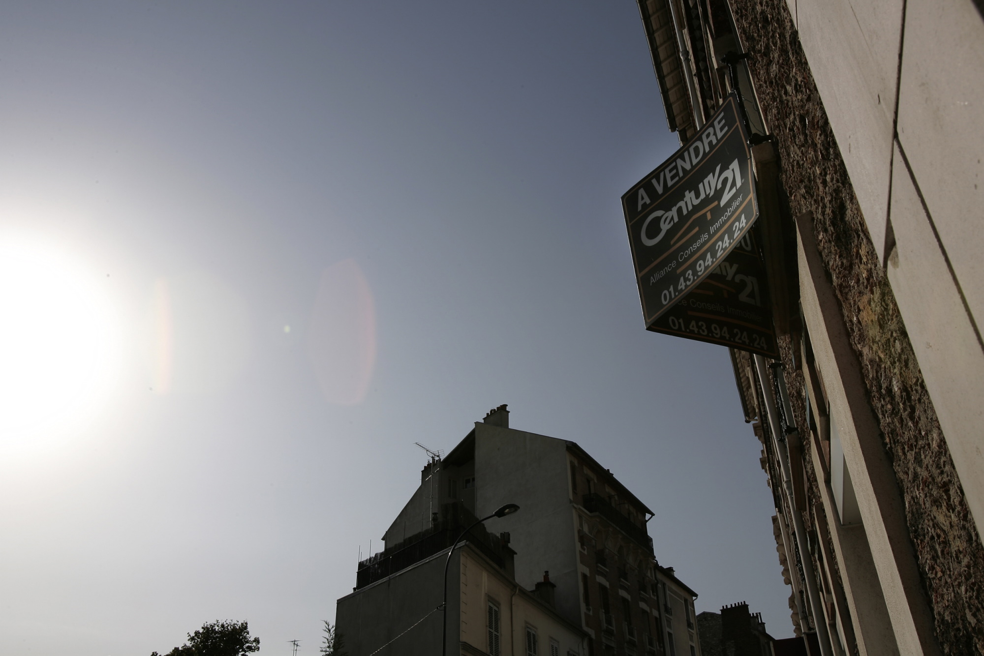 Qu'est-ce que le "real estate porn", cette addiction aux annonces ...