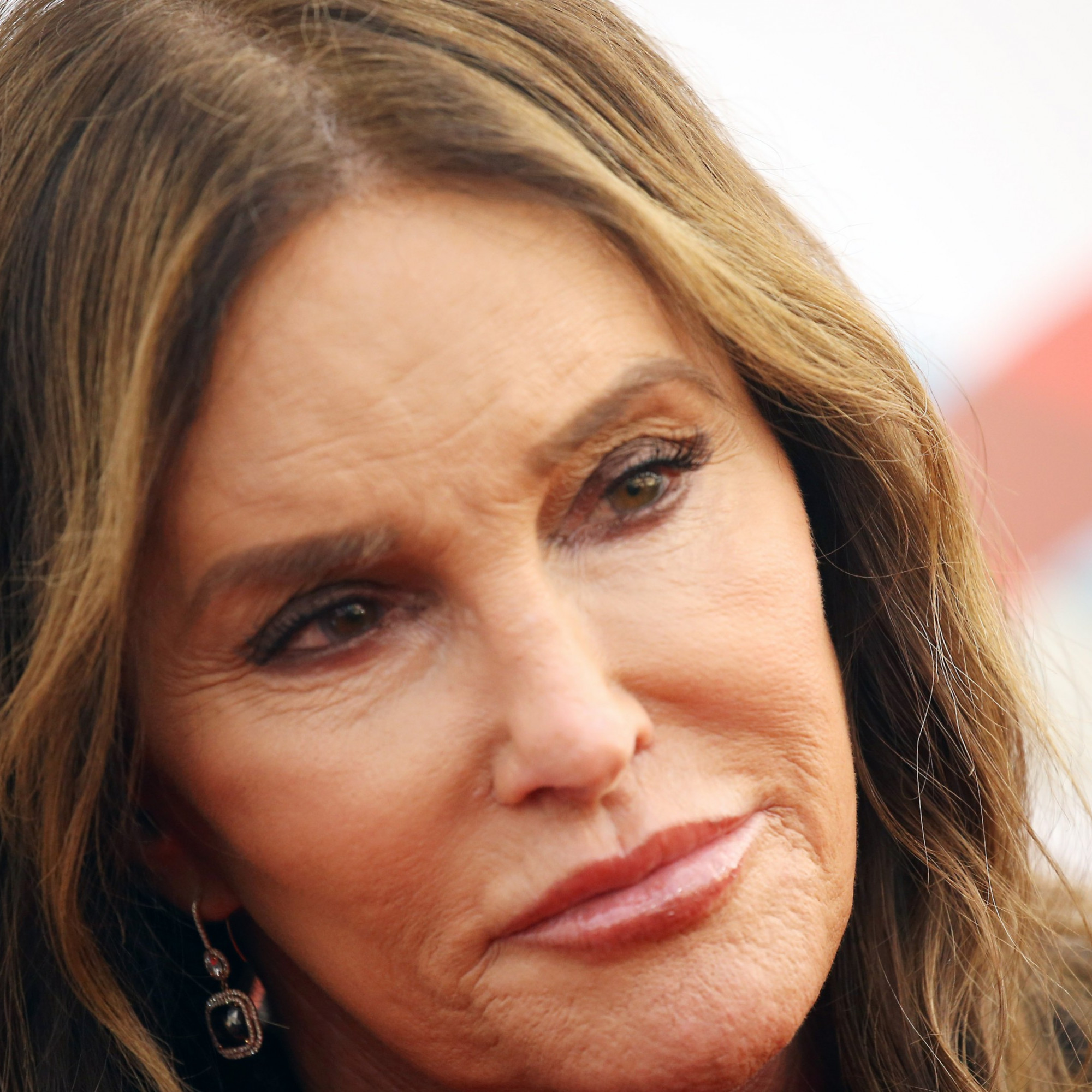 Caitlyn Jenner soutient Kanye West en déclarant : "C'est une belle ...