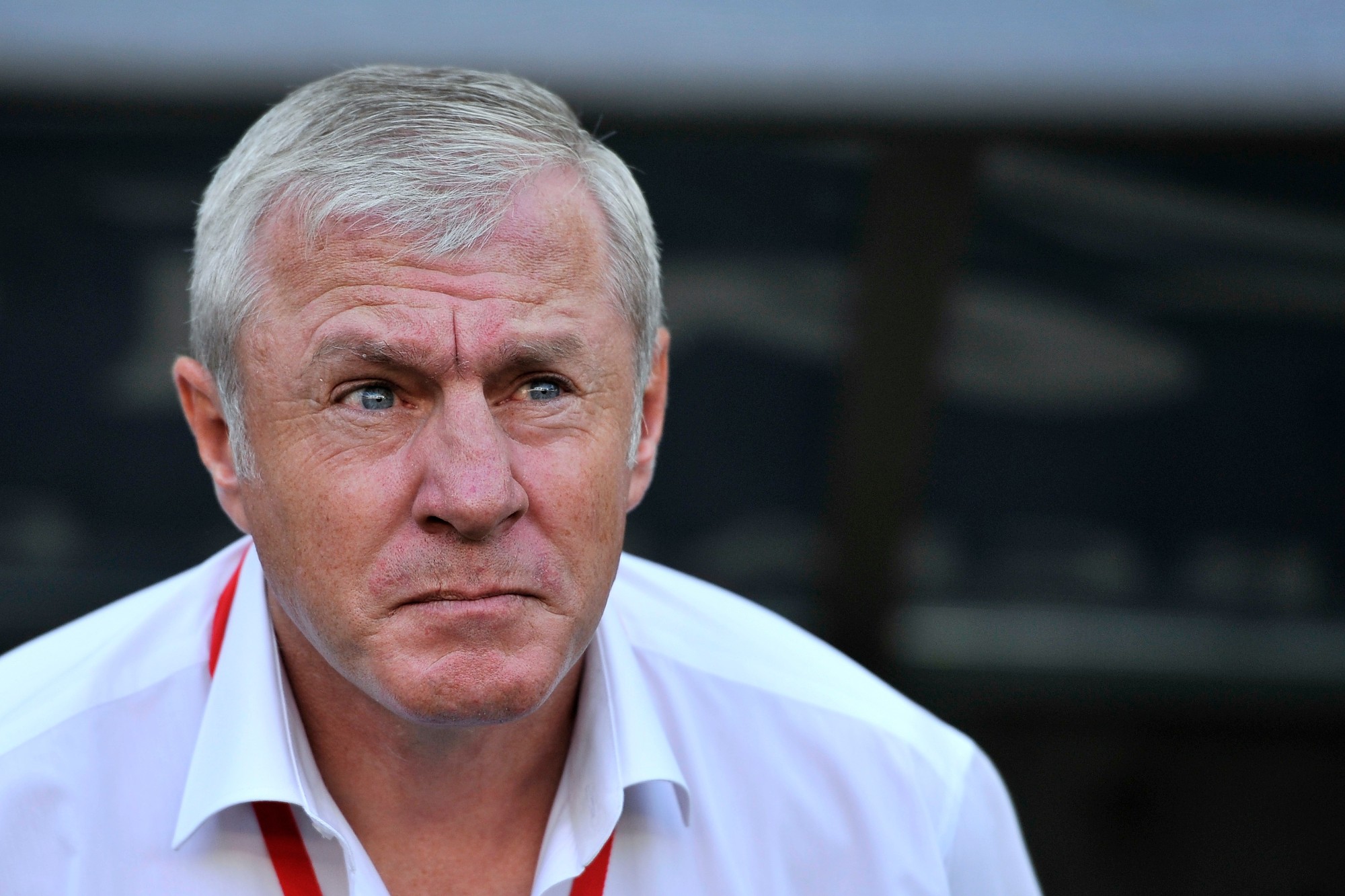 PSG-Manchester City : Paris "se doit de montrer une belle image", dit ...