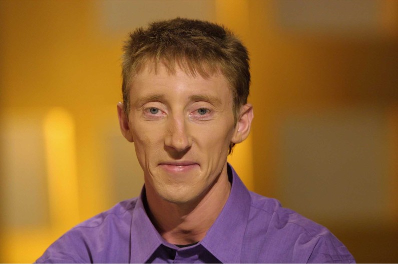 Patrick Dils : 15 ans de prison pour un double meurtre qu'il n'a pas commis