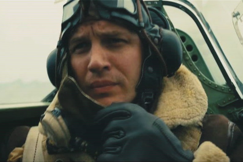 VIDÉO - "Dunkirk" : première bande-annonce tendue pour le prochain ...