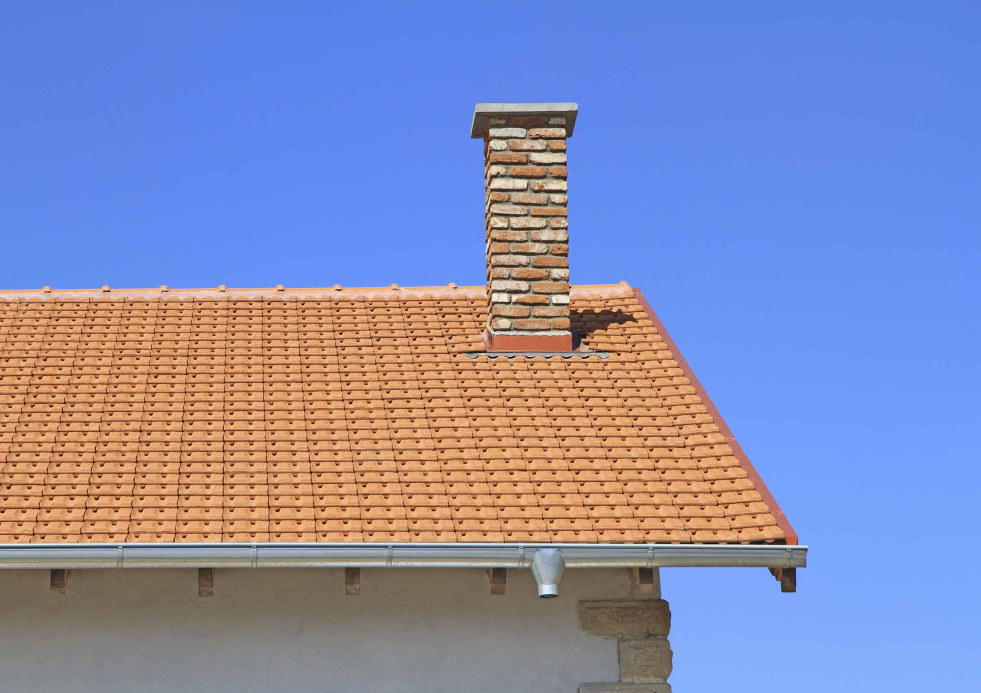 Comment entretenir sa toiture