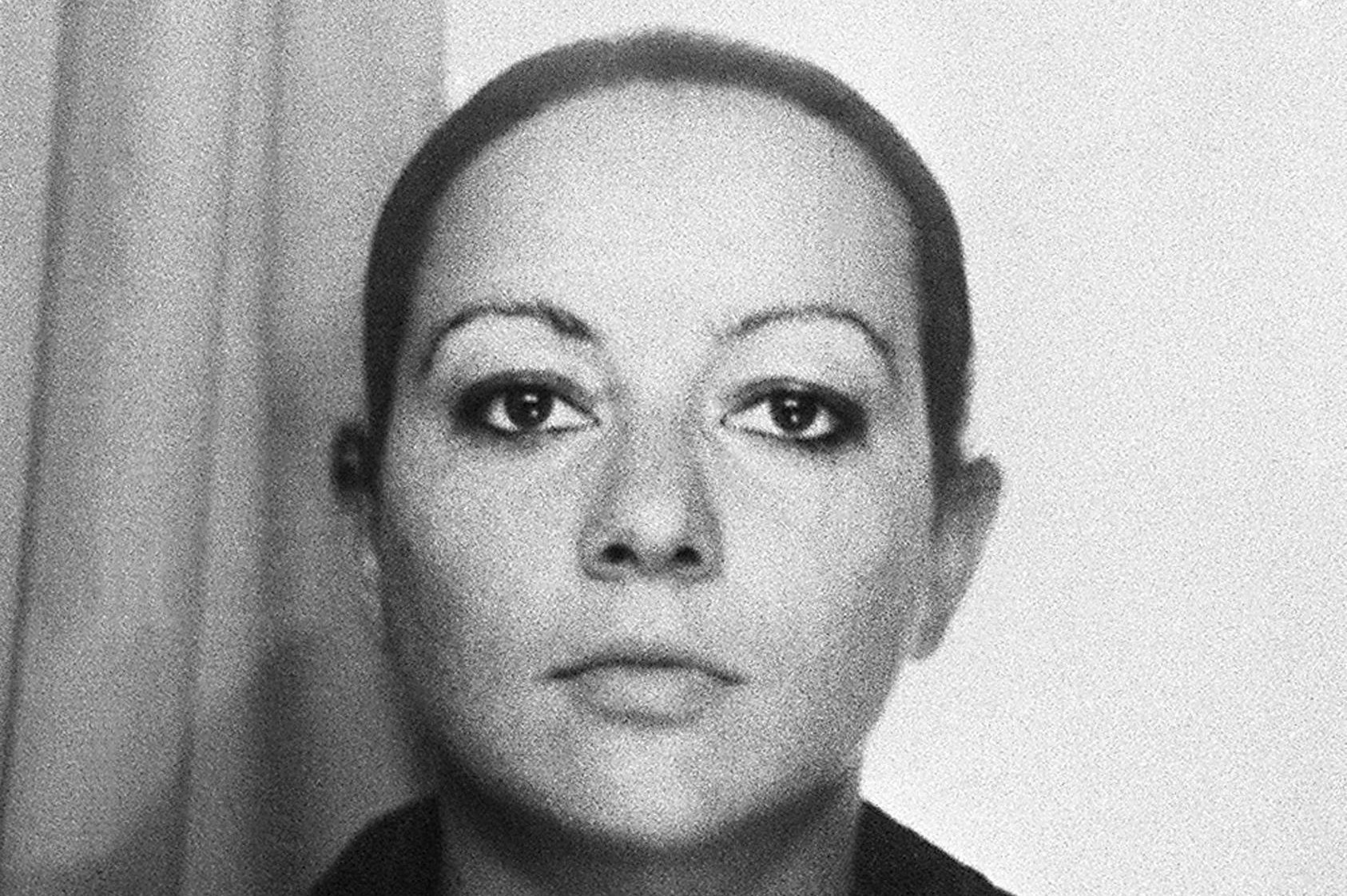 Disparition d'Agnès le Roux : l'énigme Maurice Agnelet