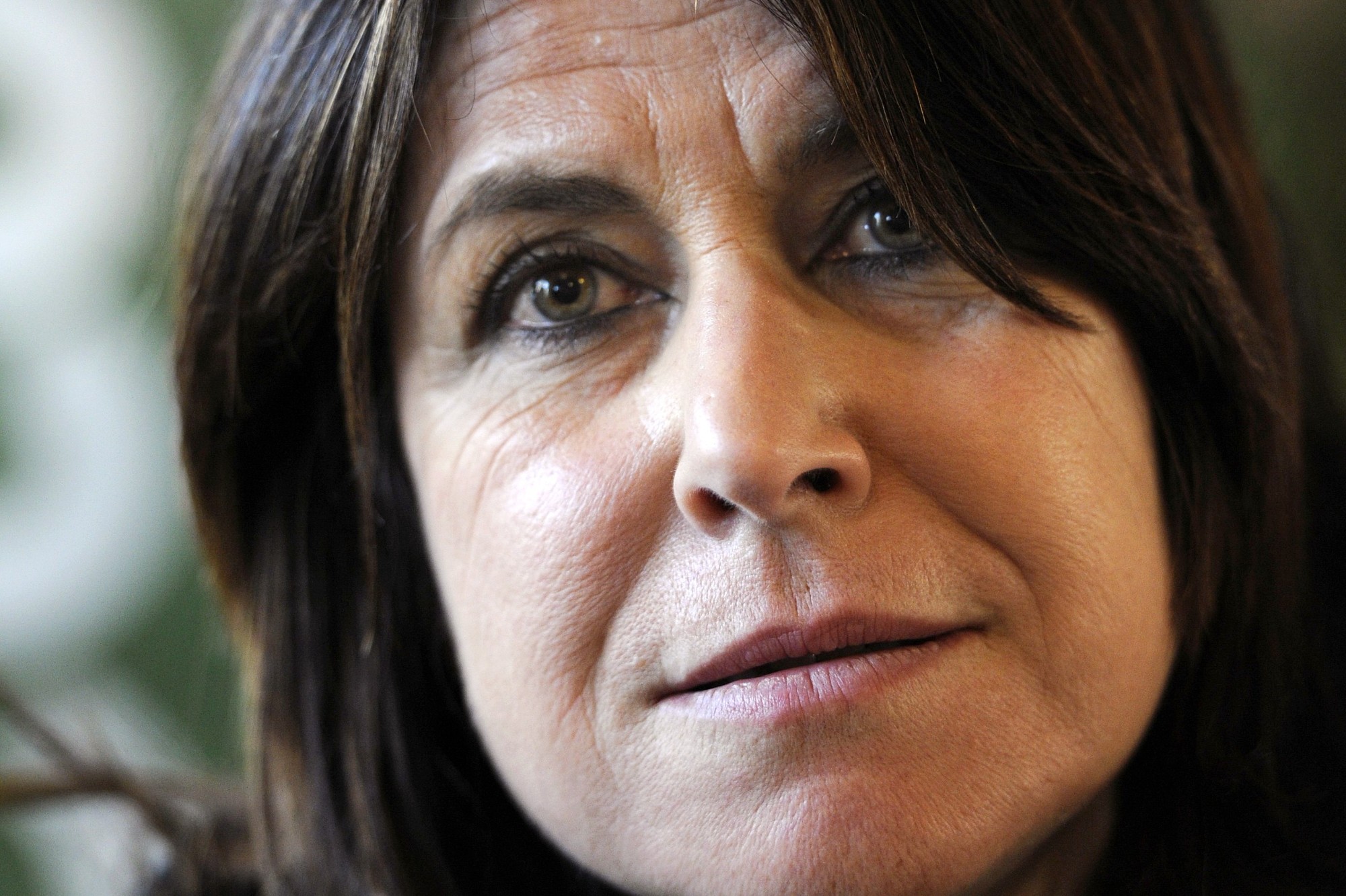 "On est en direct" - Didier Raoult "était très macho" à l'époque ...