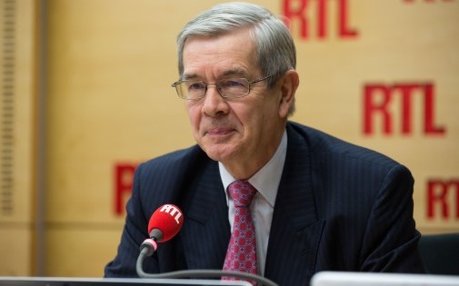 PSA : "Nous avons fait des efforts et allons en récolter les fruits ...