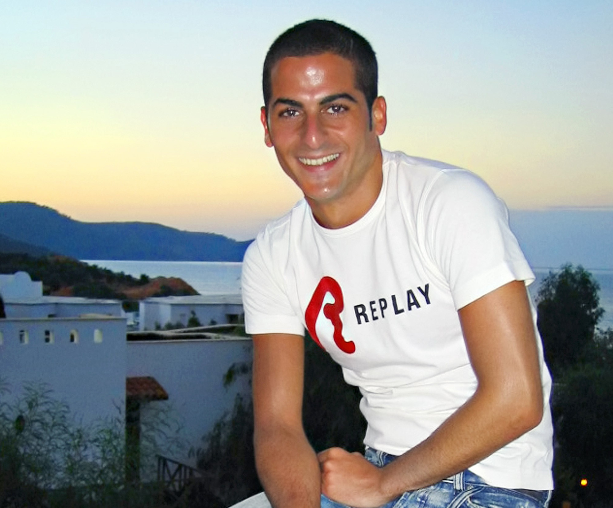 Ilan Halimi : "Mon fils est devenu le symbole de l’antisémitisme", dit ...