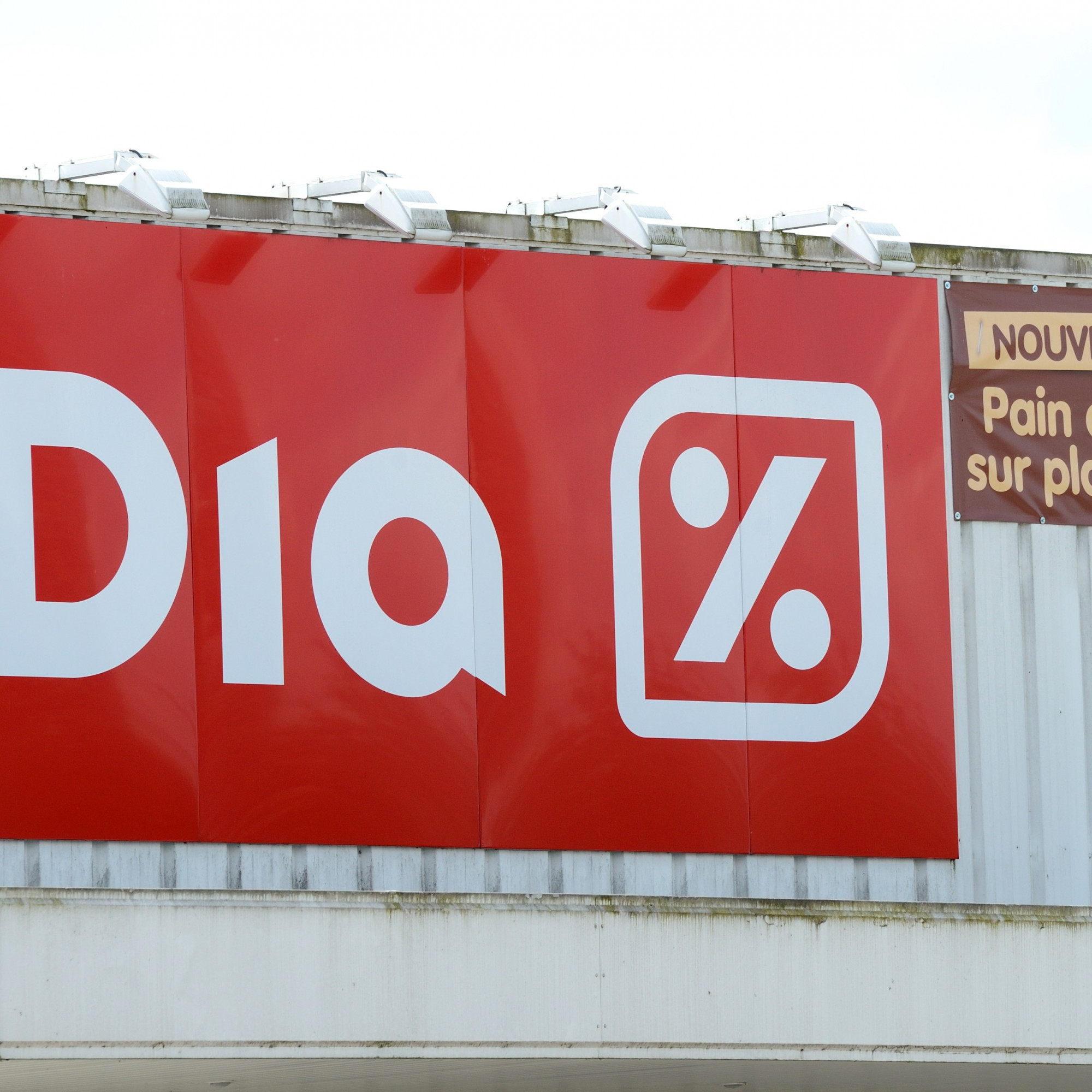 VOTRE AVIS - Faites-vous confiance aux produits du hard-discount