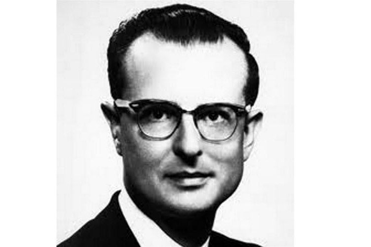 John List, l'homme qui a massacré toute sa famille