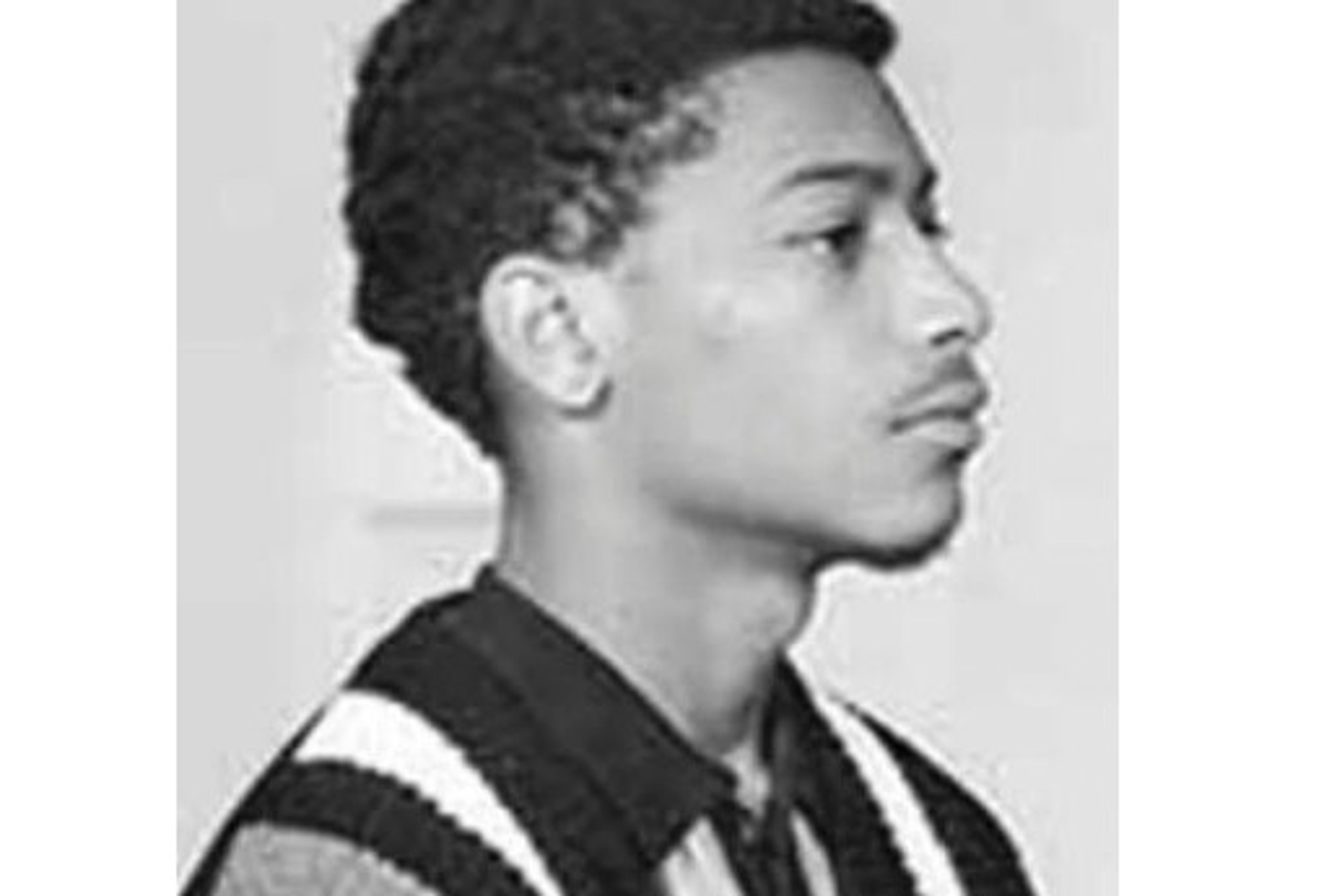 États-Unis : un détenu arrêté après une cavale de près d'un demi-siècle