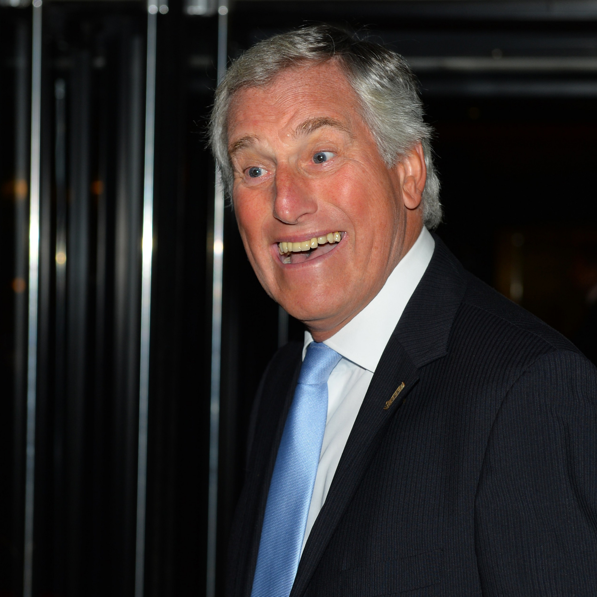 Ray Clemence, gardien du but légendaire du Liverpool FC, est mort