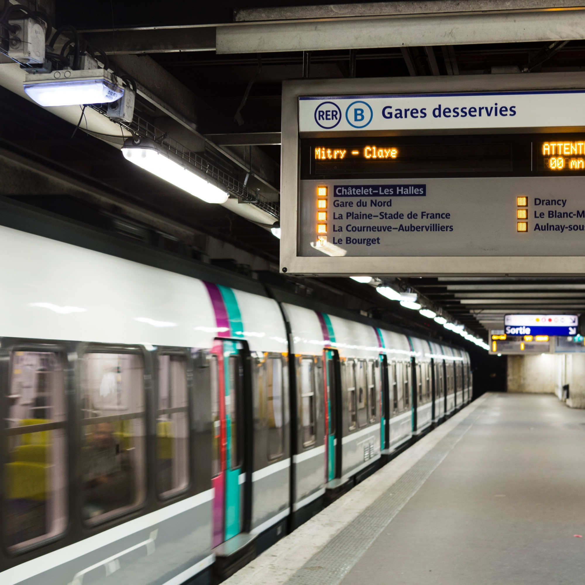 INFO RTL - Essonne : une femme en urgence absolue après avoir été ...