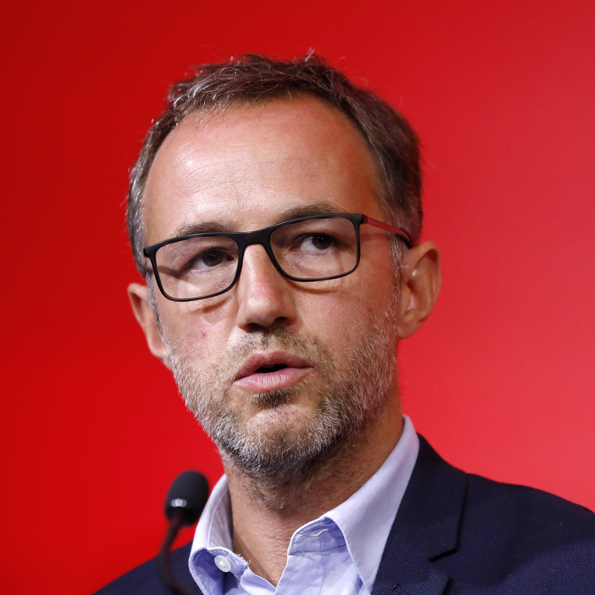 Migrants : "On cache la misère plutôt que de la traiter", déplore ...