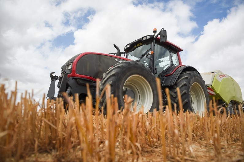 Comment les aides de la PAC déchirent le monde agricole