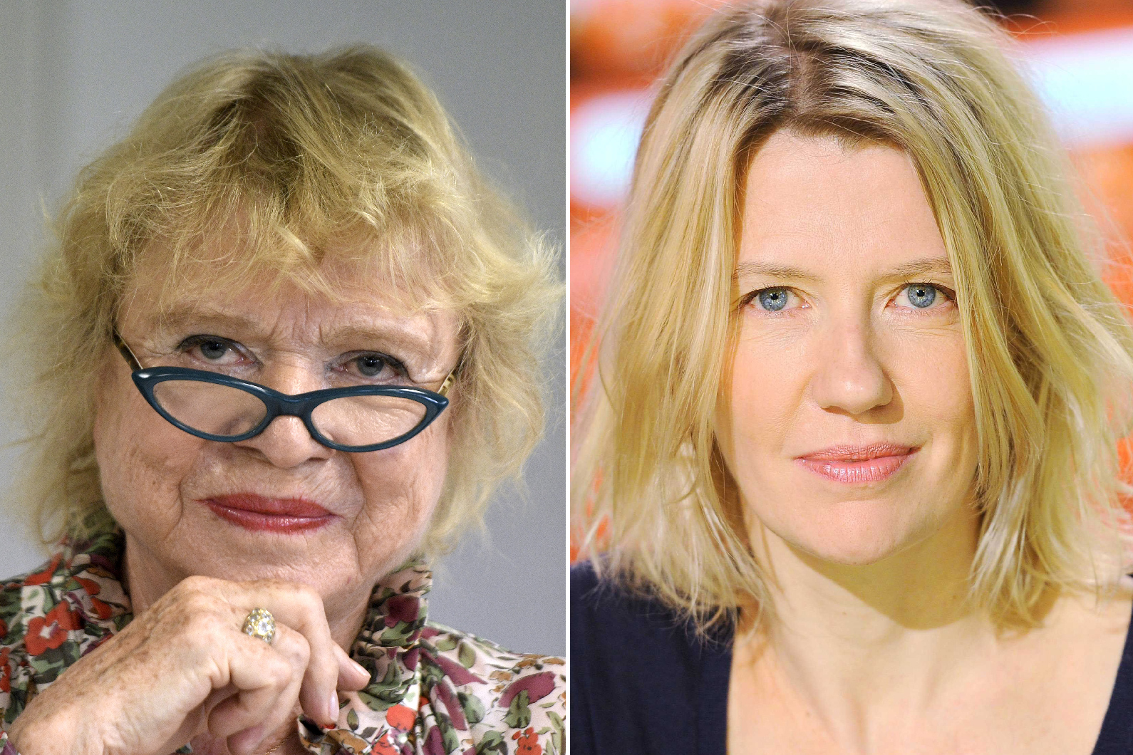 Eva Joly cosigne avec Judith Perrignon le thriller "French Uranium"