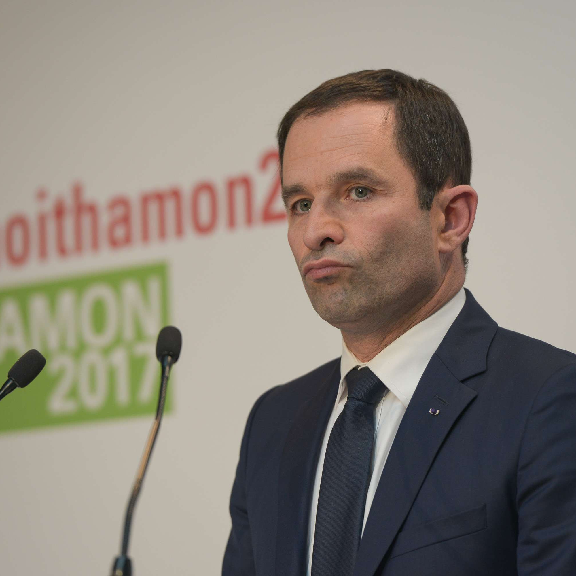 Alain Duhamel : Benoît Hamon est "idéaliste sur les dépenses et ...