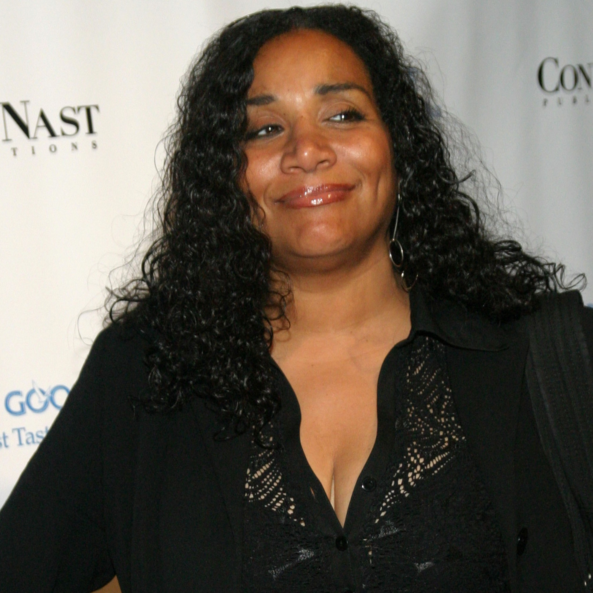 Joni Sledge, l'une des sœurs à l'origine du hit "We Are Family", est ...