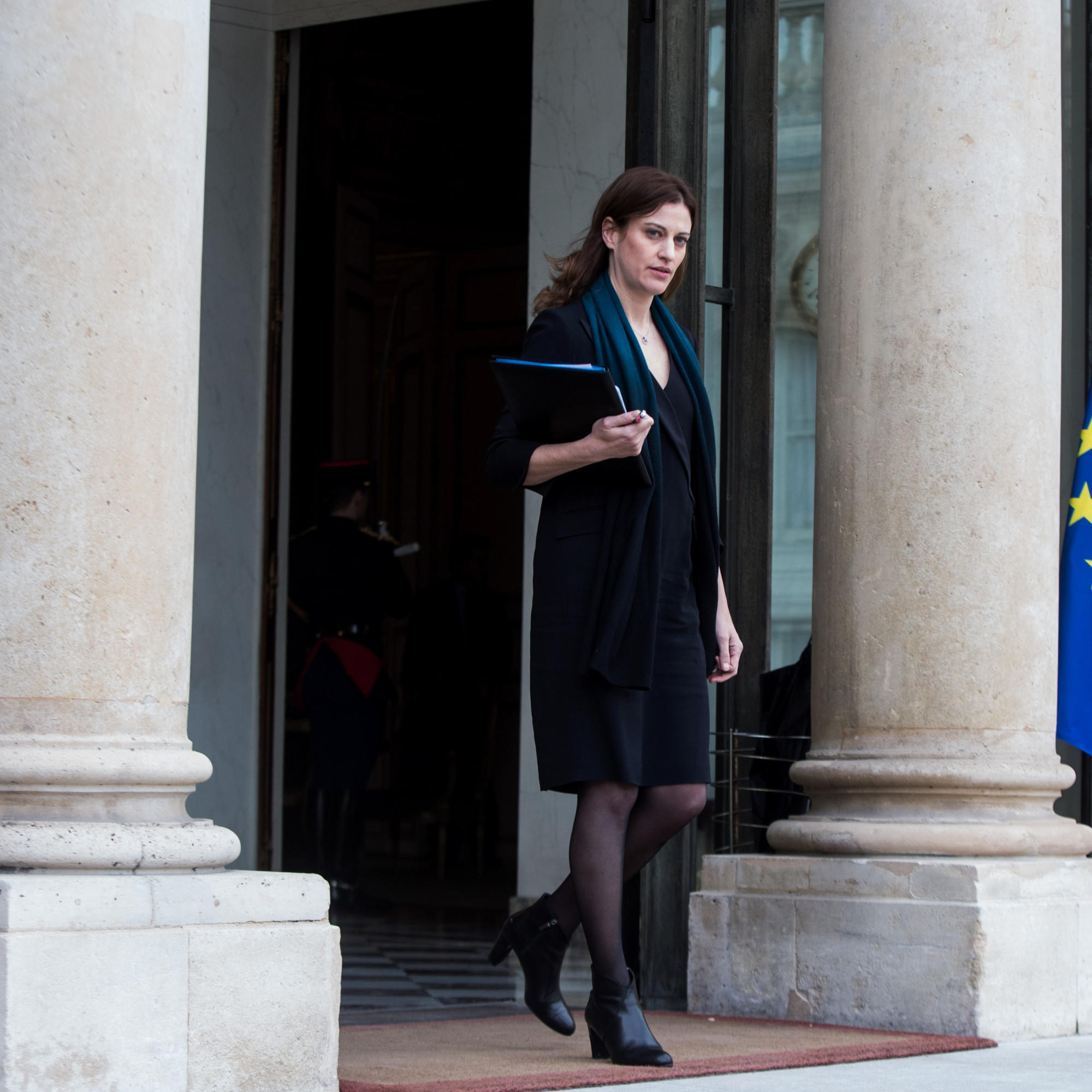 Attentats- à Londres : les lycéens français blessés à Londres "vont ...