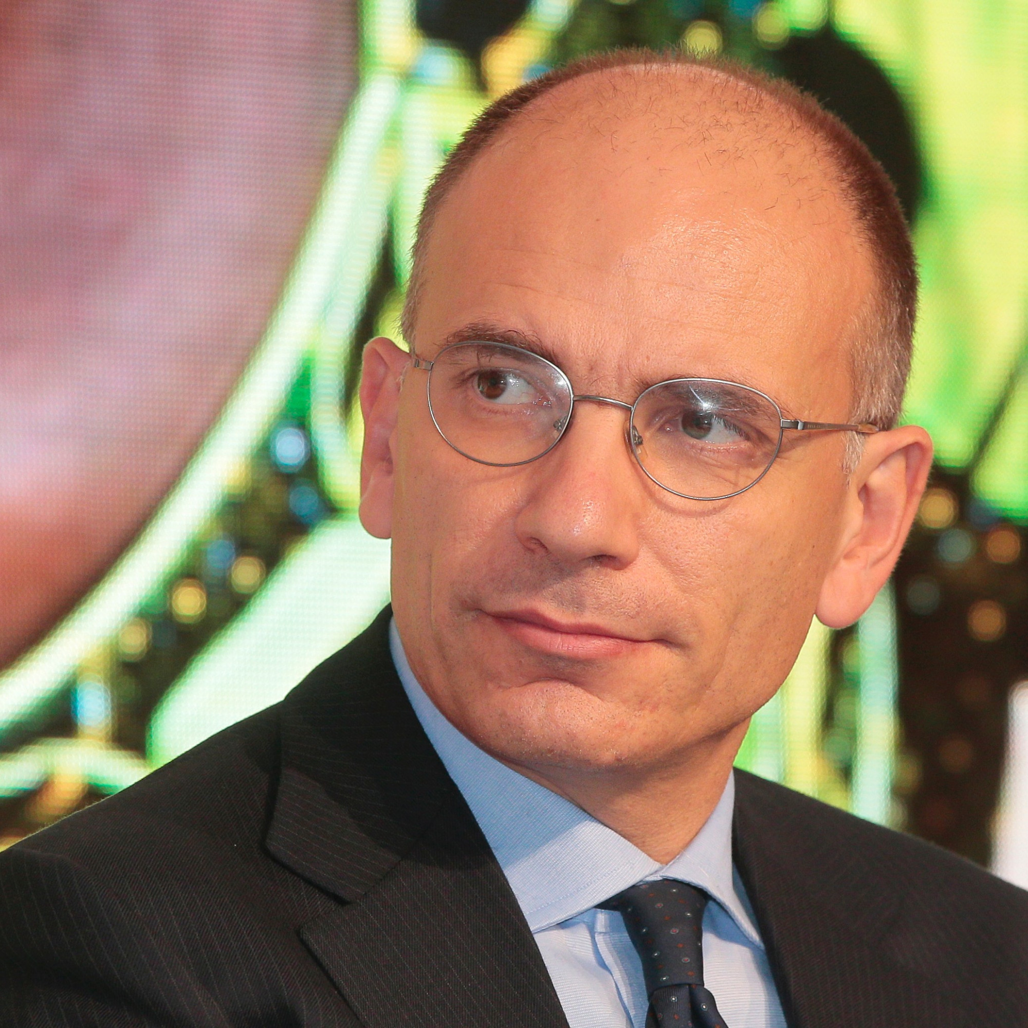 Présidentielle 2017 : "Si Marine Le Pen gagne, l'Europe c'est terminé ...