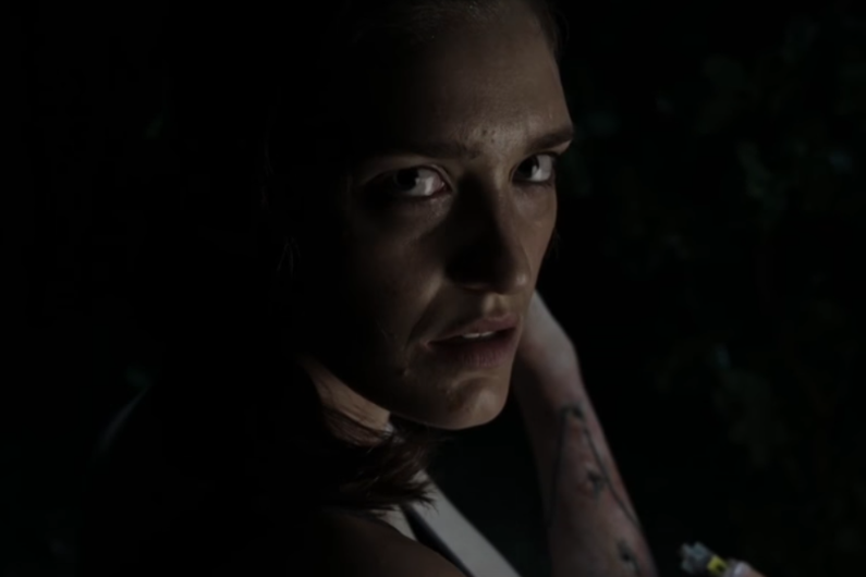 VIDÉO - "Alien : Covenant" : trois nouveaux teasers angoissants dévoilés