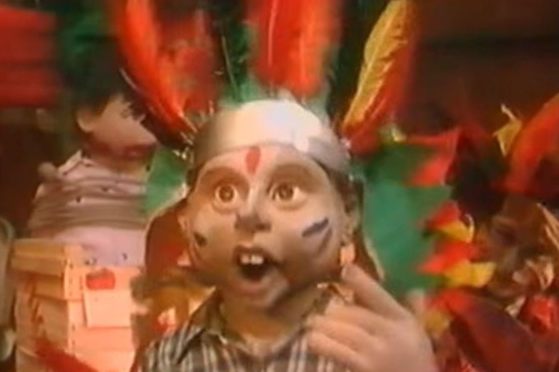 Les Minikeums préparent leur grand retour sur France Télévisions