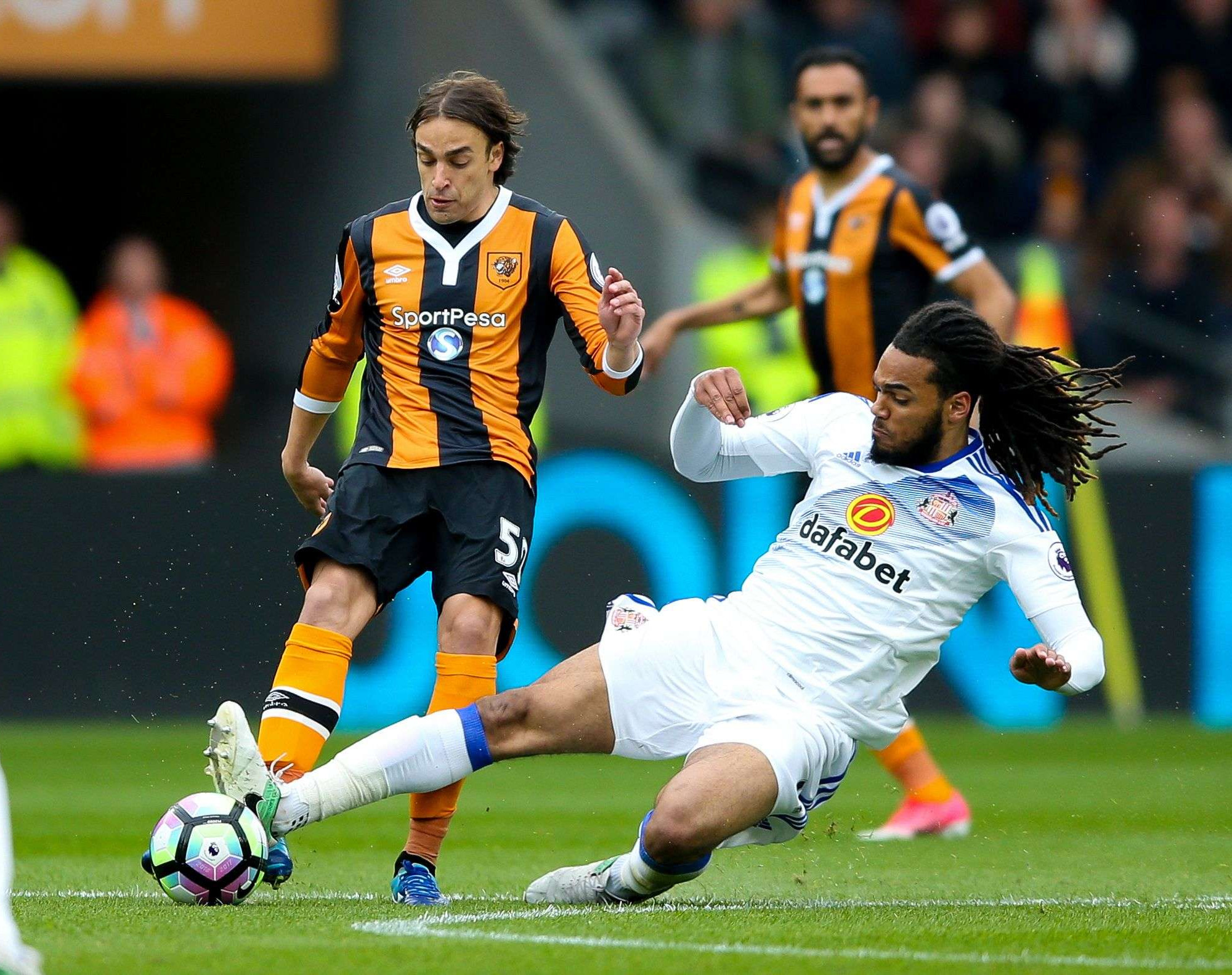 Mercato : Lyon d'accord avec Manchester City pour Jason Denayer