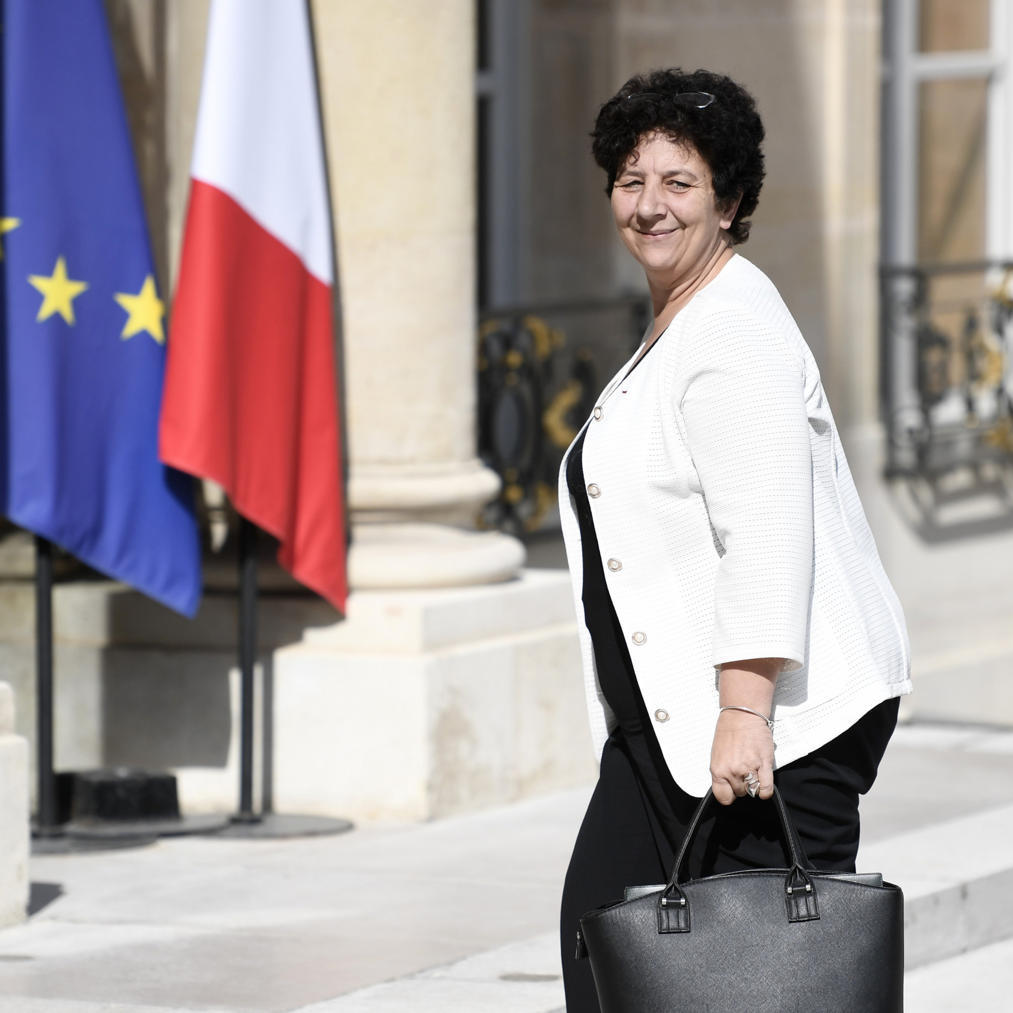 Bac : "Tous les bacheliers" auront "accès à l'enseignement supérieur ...