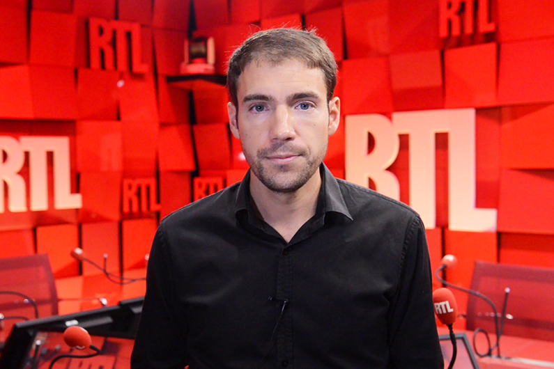 Code du travail : les points de friction entre le gouvernement et les ...