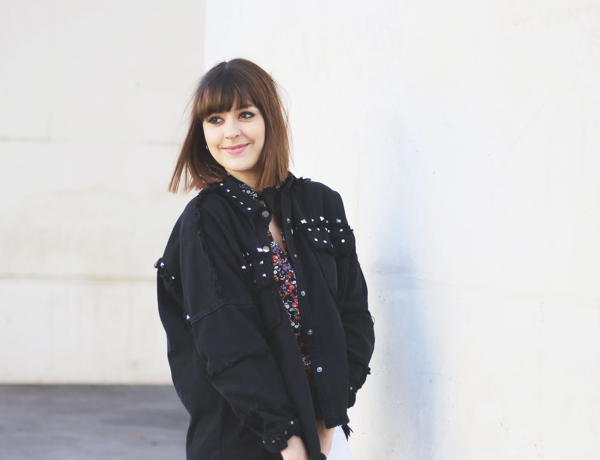 Partez à la découverte de Clermont-Ferrand avec Ninon