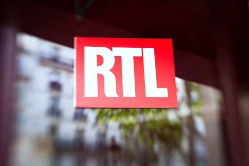 Grand Prix des Médias 2018 : RTL désignée meilleure radio de l'année