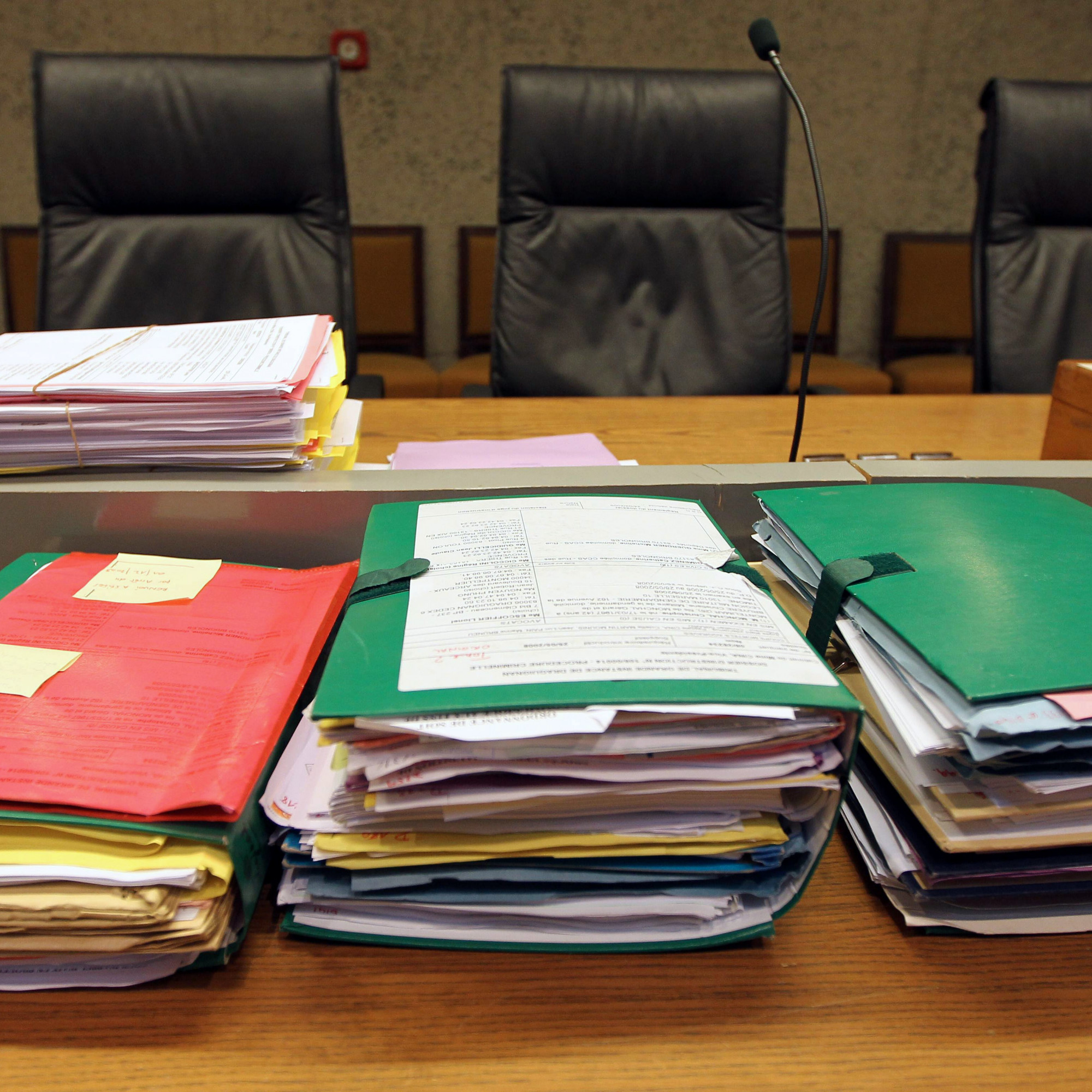 "Paradise Papers" : 3 questions pour comprendre les premières révélations