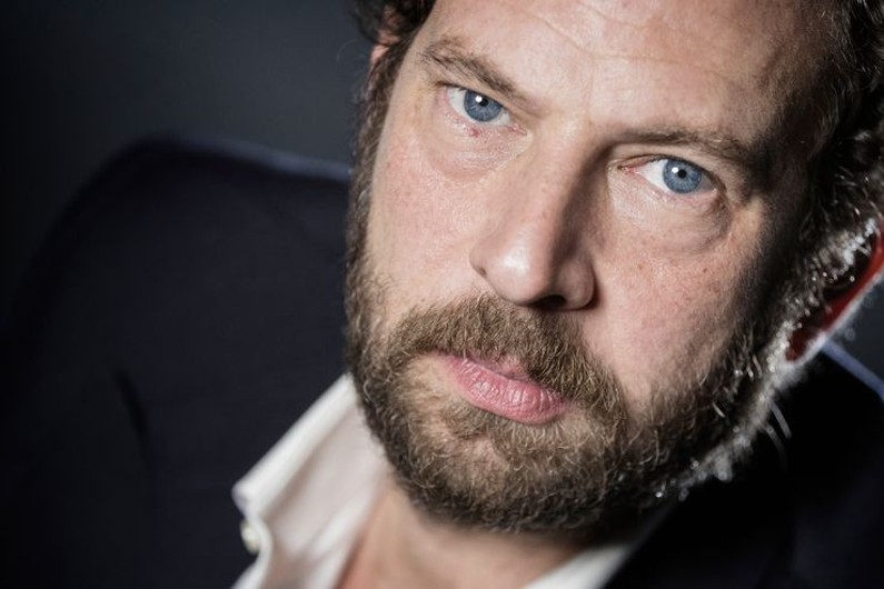 "Les Livres ont la parole" : "La Disparition de Josef Mengele", d ...