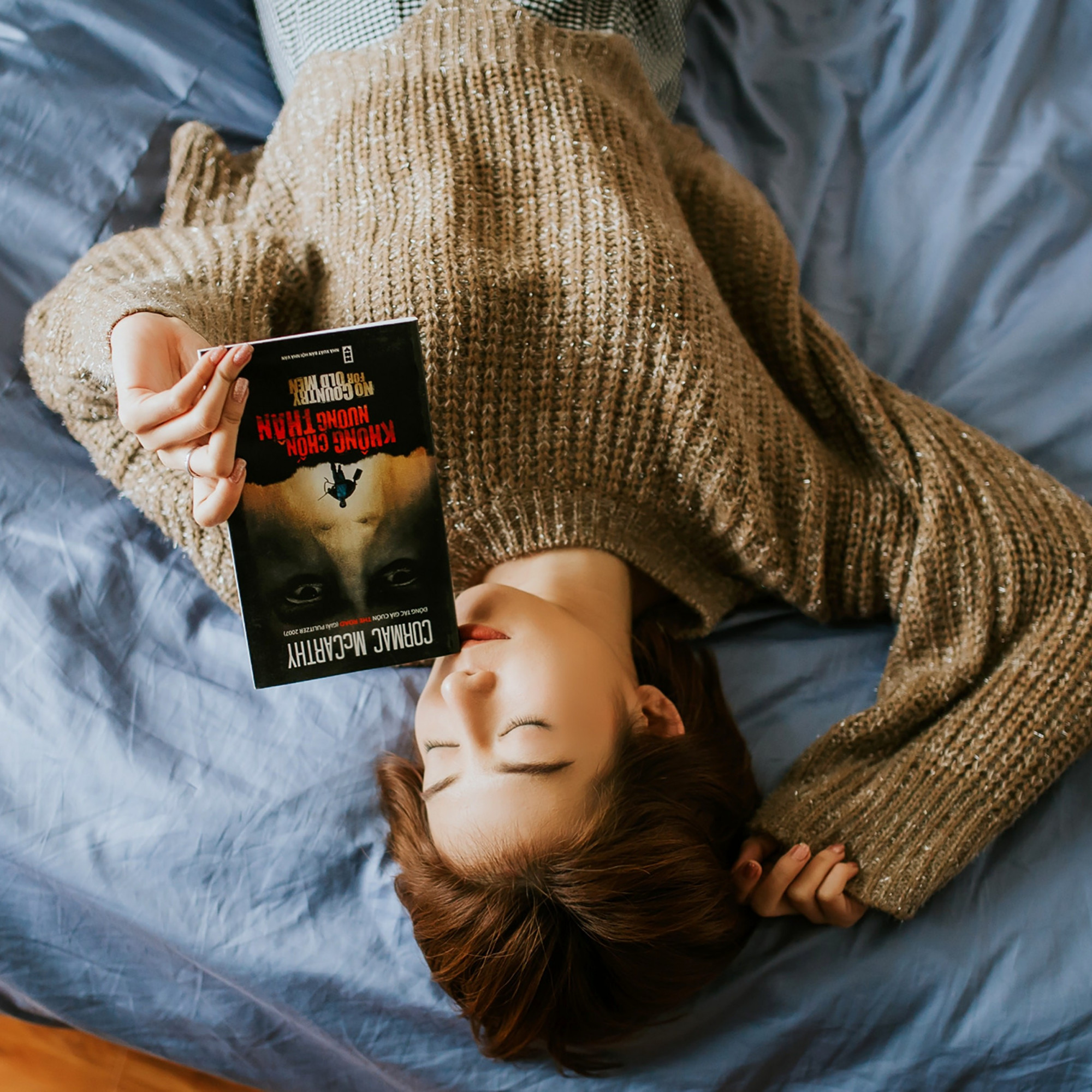 Sexe 6 Livres à Lire Pour Vous Réchauffer à Lapproche De Lhiver