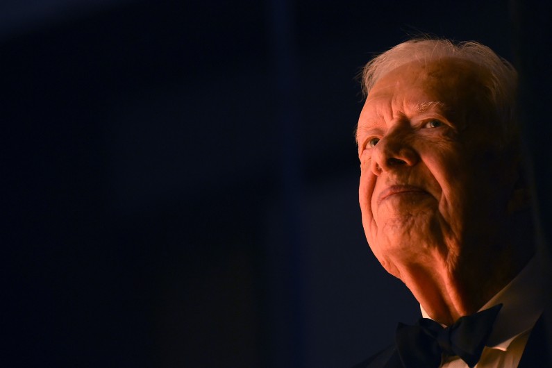 Un homme libéré de Corée du Nord grâce à Jimmy Carter retrouvé mort le ...
