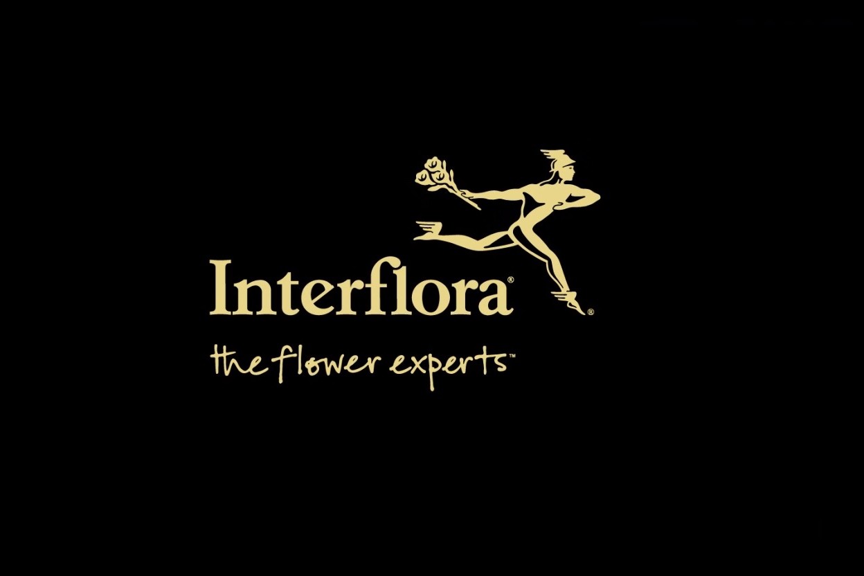Interflora : "La légitimité de la marque connue par 97% des Français ...