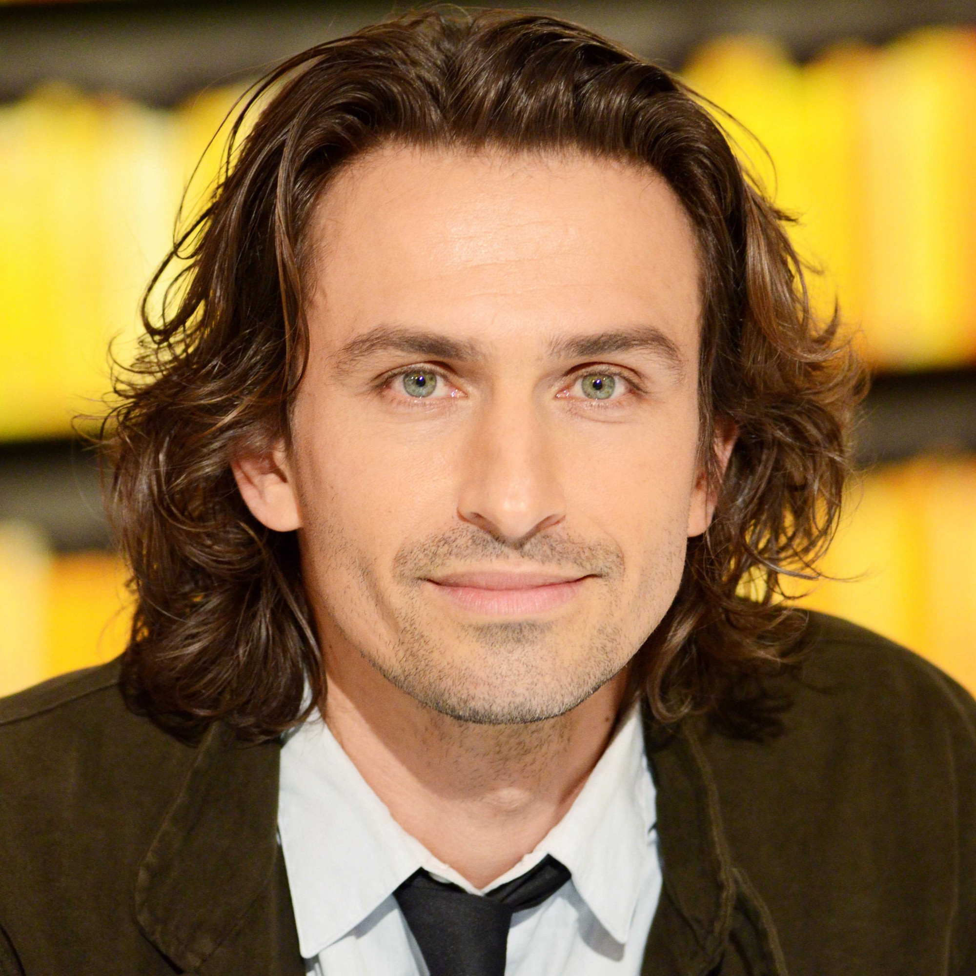 "Les Livres ont la parole" : "Je ne suis pas une héroïne" de Nicolas ...