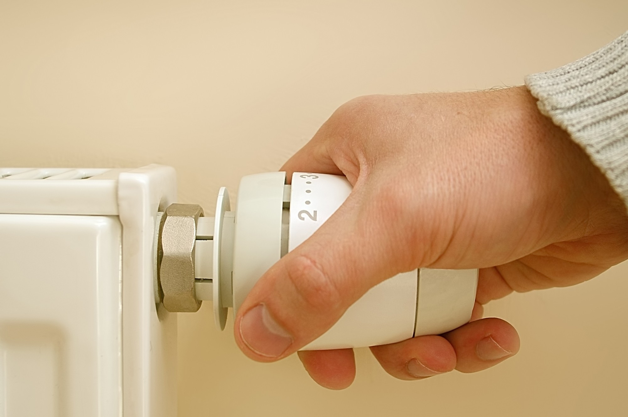 Intoxication au monoxyde de carbone : comment se protéger