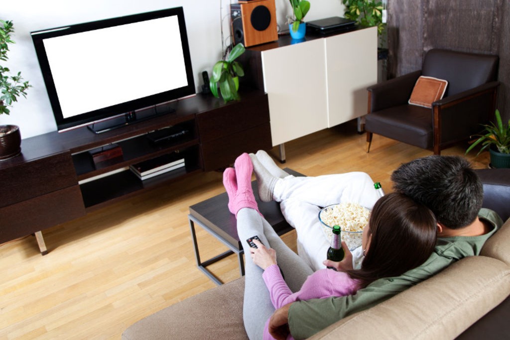 Saint-Valentin : 10 couples de séries télé qui font rêver les Français