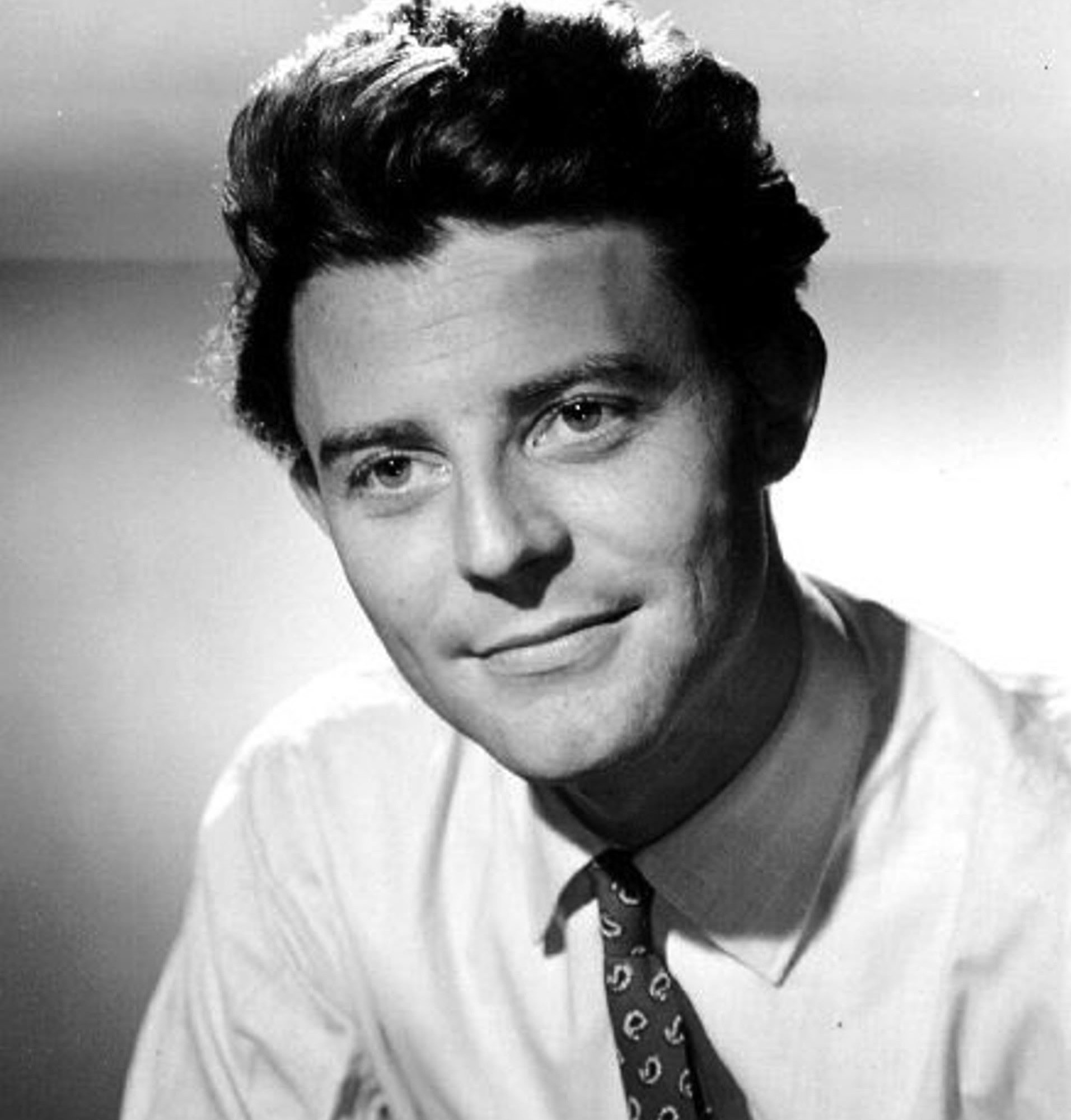 Gérard Philipe, l'incandescent