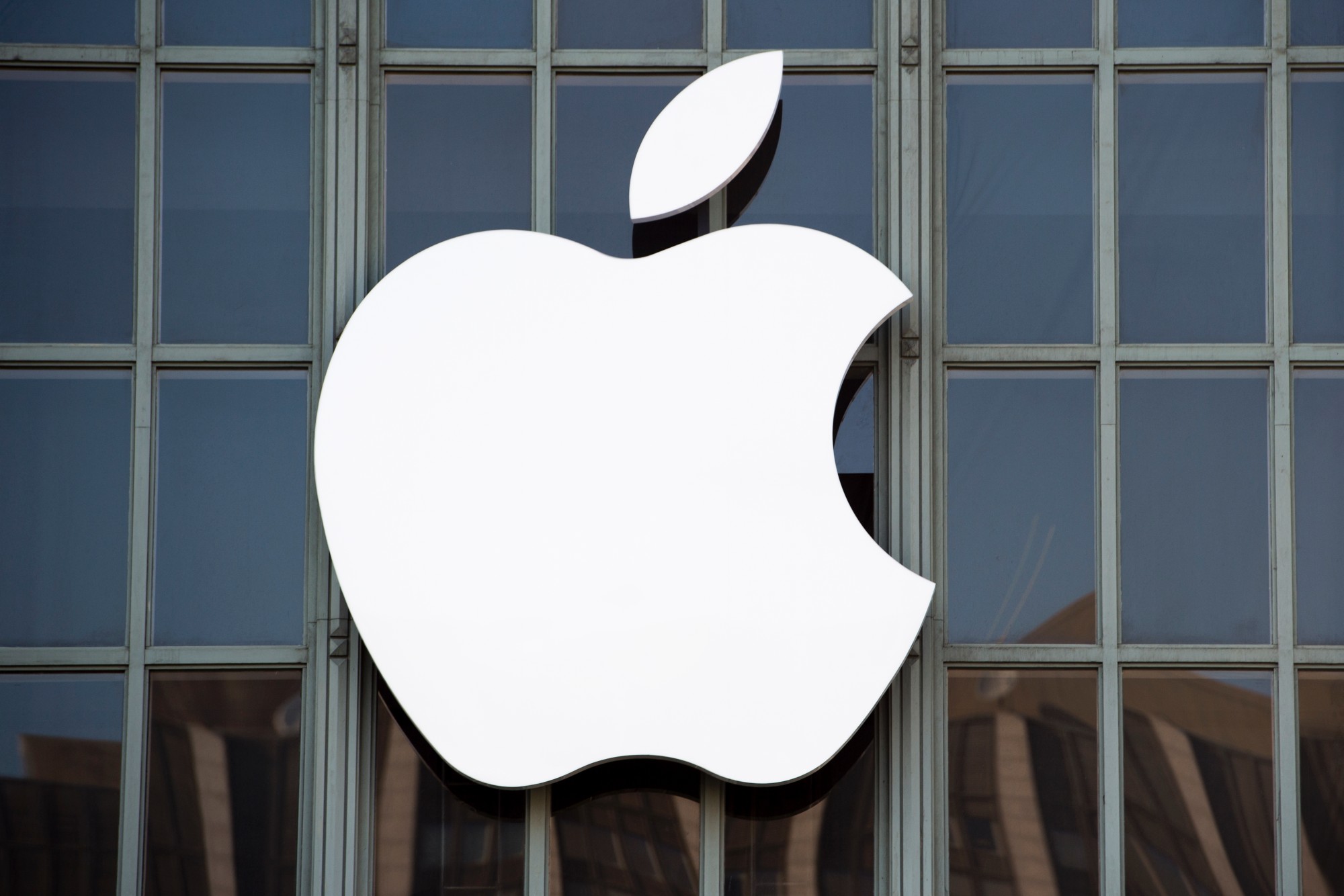 WWDC Apple : dans les coulisses du siège de Cupertino