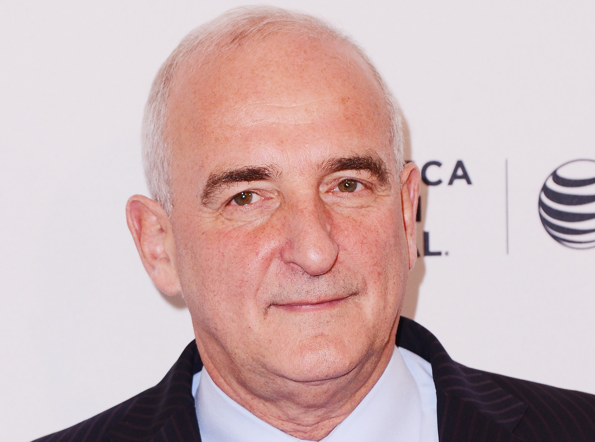 Roger Cohen était l'invité de RTL