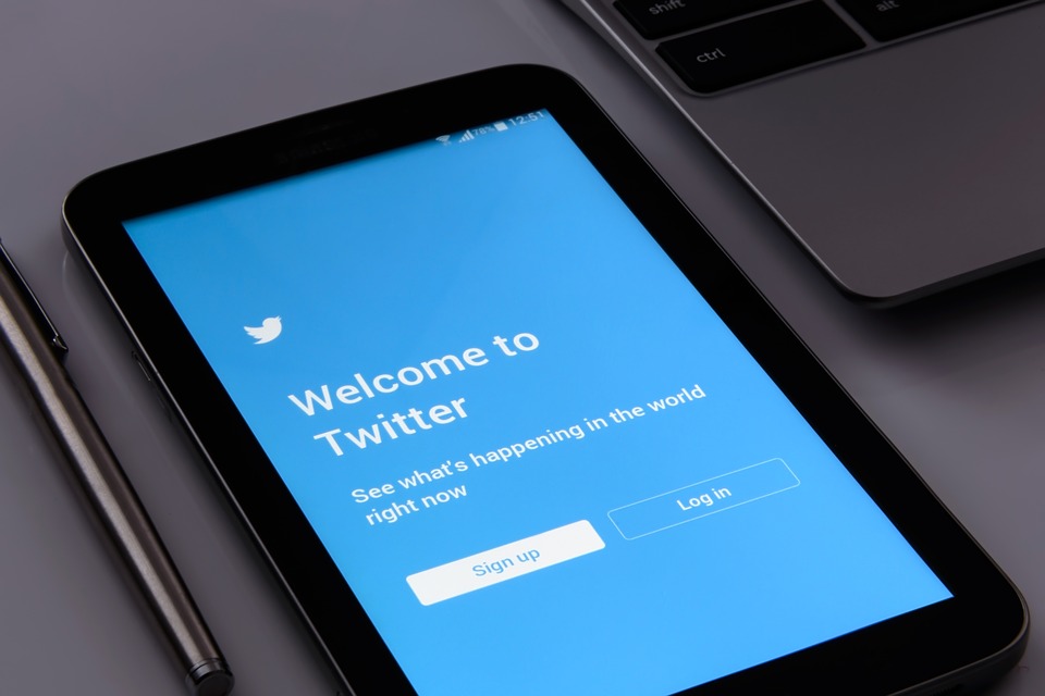 Twitter lance sa nouvelle interface Web : ce qui change sur le réseau ...