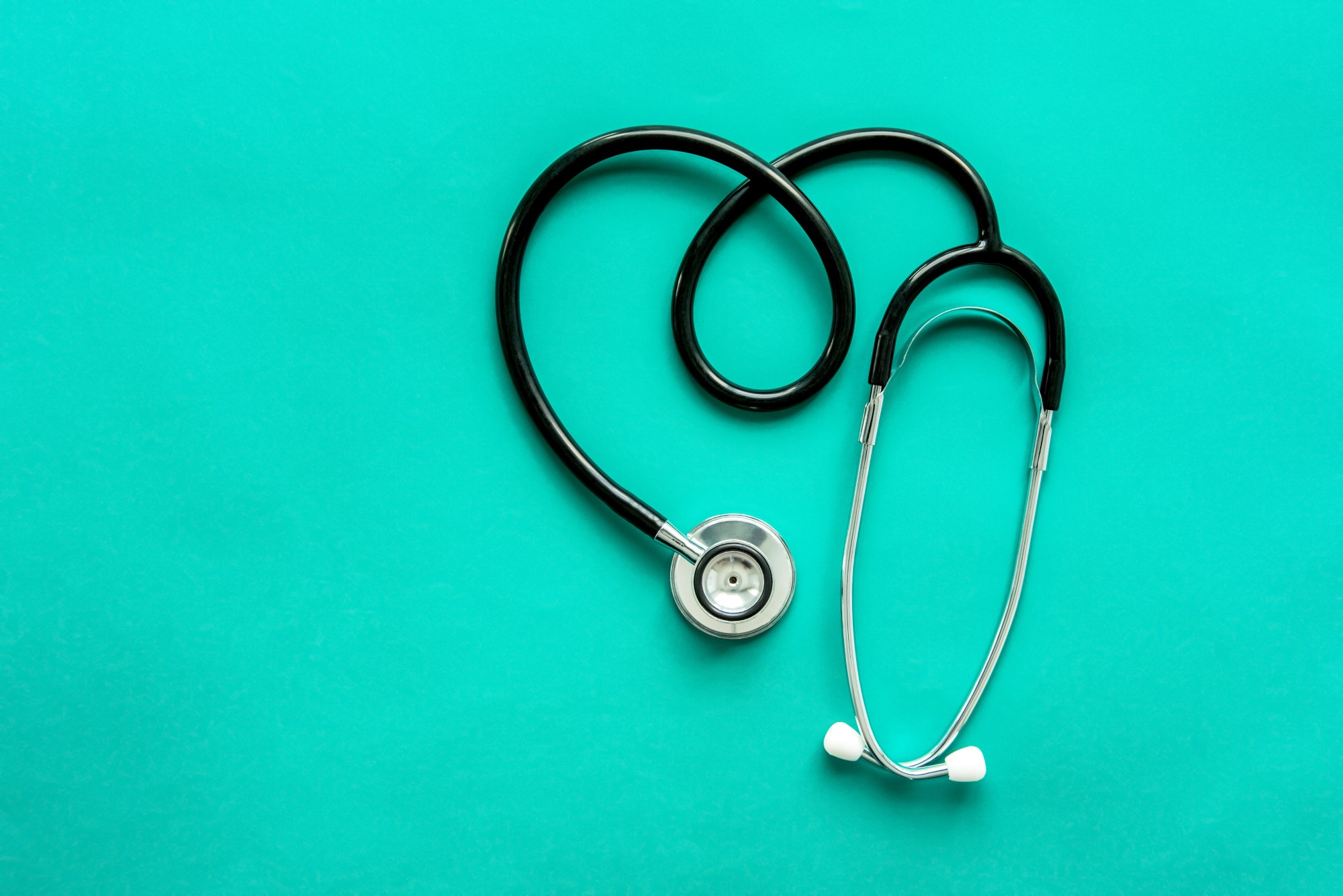 La médecine de demain