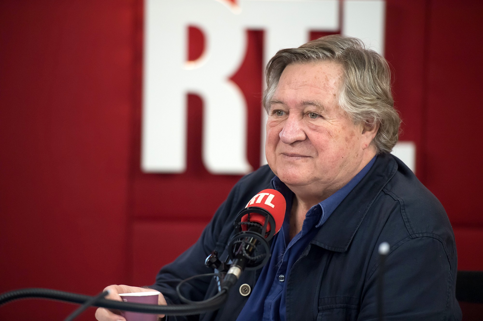 Meurtres non élucidés dans le Pas-de-Calais