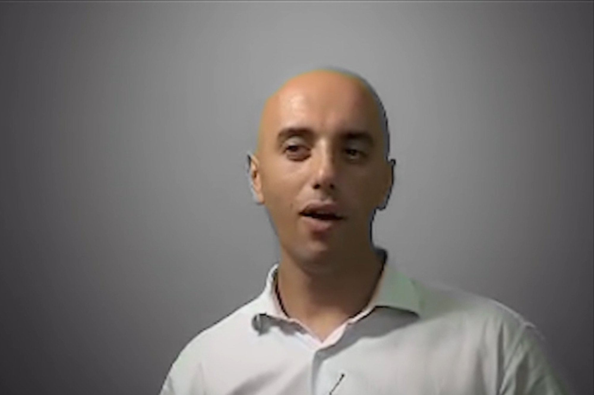 INFO RTL - Le braqueur Rédoine Faïd en garde à vue pour de nouveaux ...