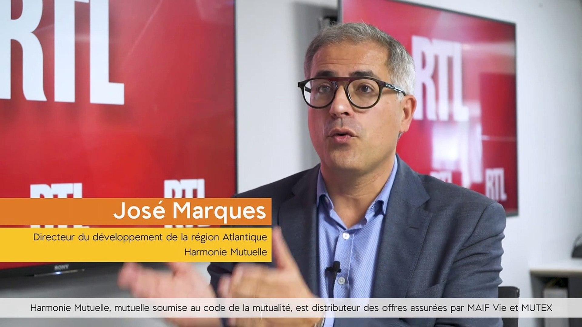 Assurance vie, assurance décès : deux choses à ne pas confondre